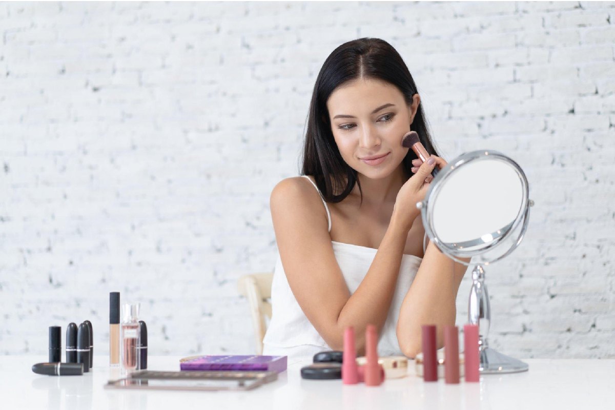 Cosmetics Technology Write for Us - Submit Guest Post - 2023